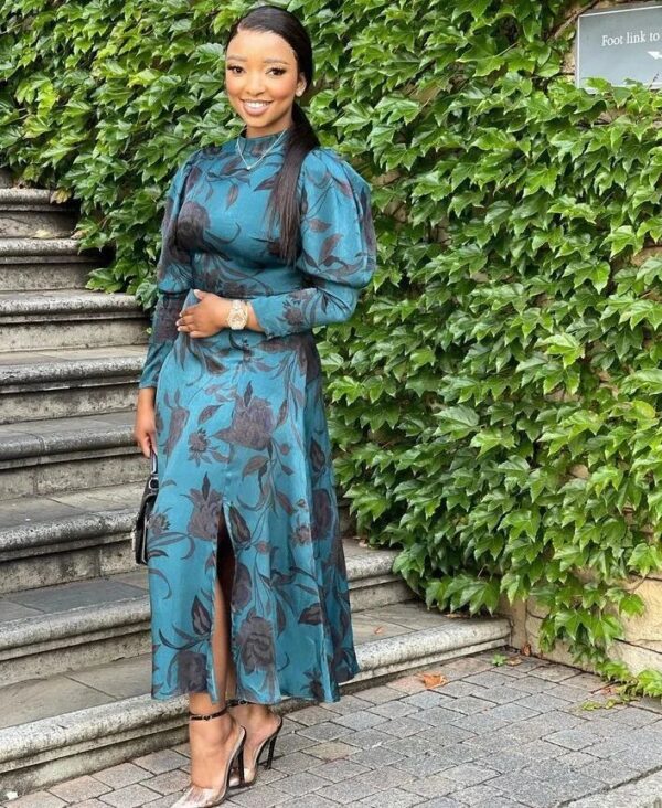 25 Casual Weekend Outfits & Dressing Ideas for Stylish Ladies on the Go ...