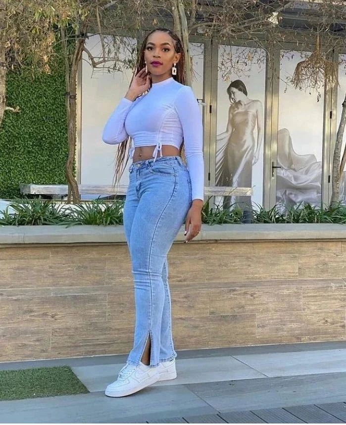 25 Casual Weekend Outfits & Dressing Ideas for Stylish Ladies on the Go ...