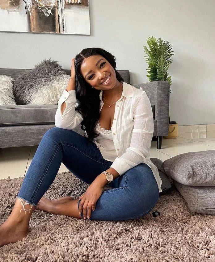 25 Casual Weekend Outfits & Dressing Ideas for Stylish Ladies on the Go ...