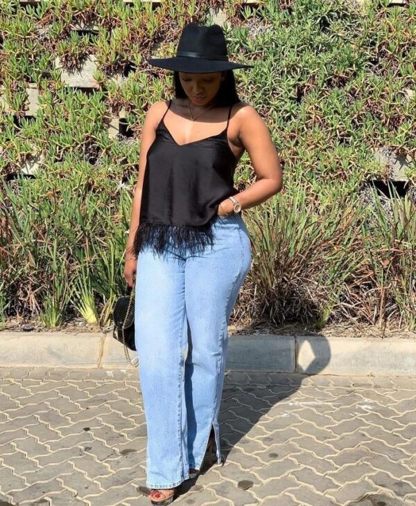 25 Casual Weekend Outfits & Dressing Ideas for Stylish Ladies on the Go ...