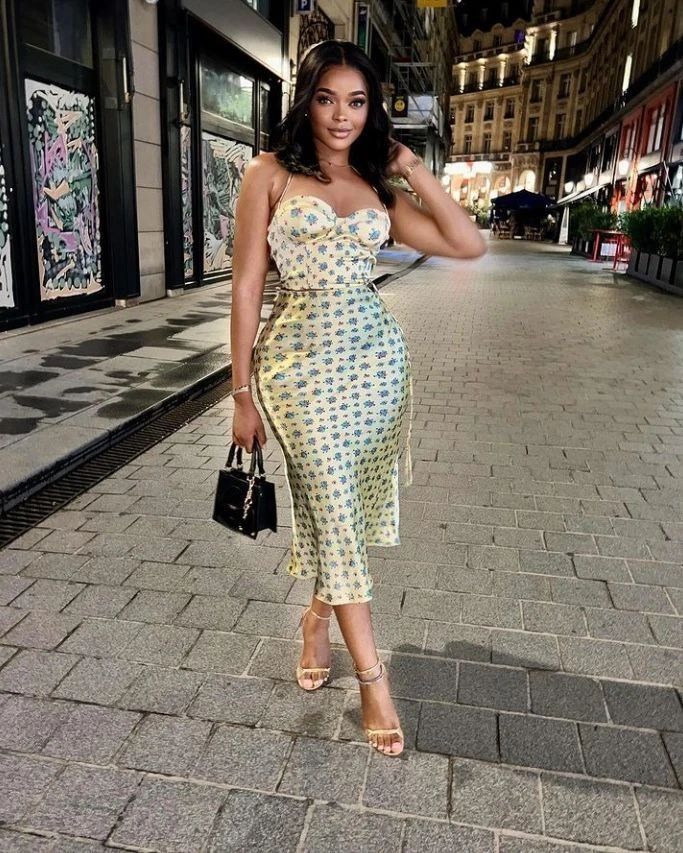 25 Casual Weekend Outfits & Dressing Ideas for Stylish Ladies on the Go ...