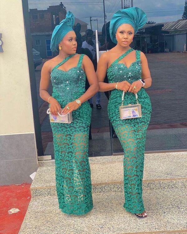 Latest Ovation Ankara Styles For Ladies For Ladies You Should Consider ...