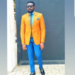 100 Best Senator Styles For Men To Look Handsome - OD9JASTYLES