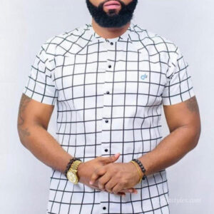100 Best Senator Styles For Men To Look Handsome - OD9JASTYLES