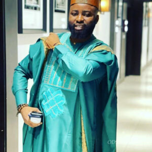 100 Best Senator Styles For Men To Look Handsome - OD9JASTYLES