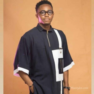 100 Best Senator Styles For Men To Look Handsome - OD9JASTYLES