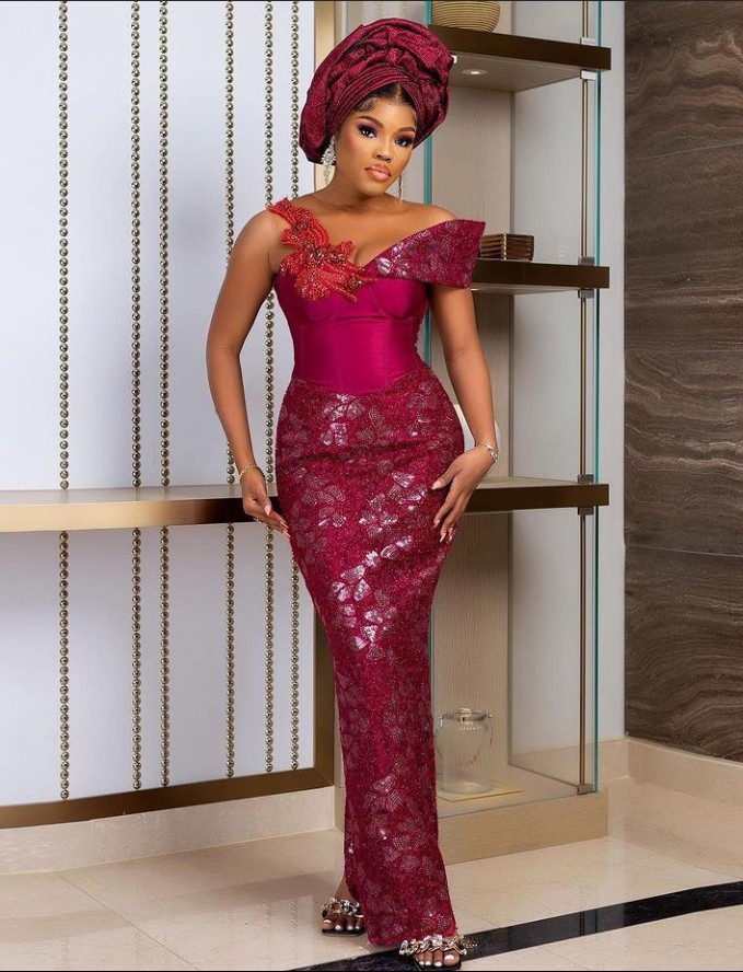 30 Styles for Parties and Occasions That’ll Get Your Friends Saying ...