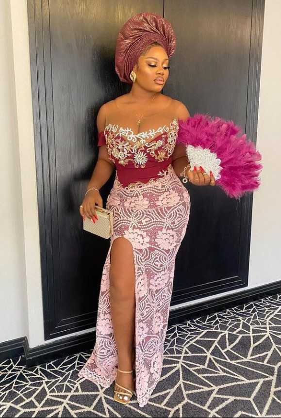 30 Styles for Parties and Occasions That’ll Get Your Friends Saying ...