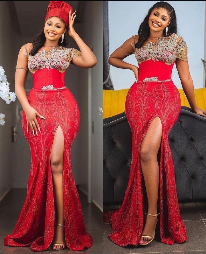 30 Styles for Parties and Occasions That’ll Get Your Friends Saying ...