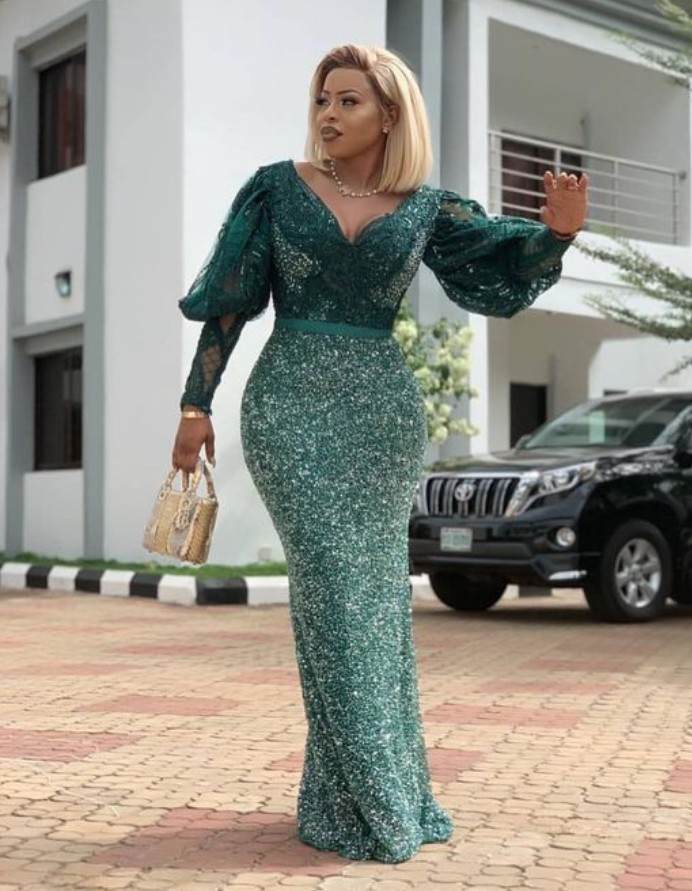 30 Styles for Parties and Occasions That’ll Get Your Friends Saying ...