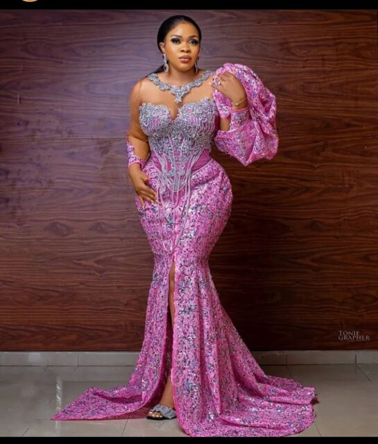 30 Styles for Parties and Occasions That’ll Get Your Friends Saying ...