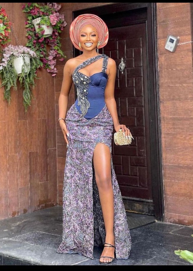 30 Styles for Parties and Occasions That’ll Get Your Friends Saying ...