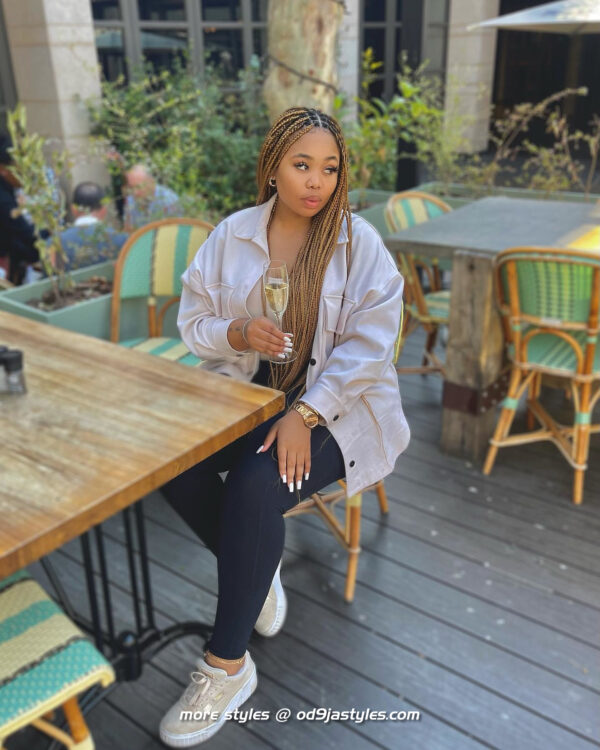 Gorgeous and Fascinating Dress Up Inspiration For Stylish Women, Volume ...