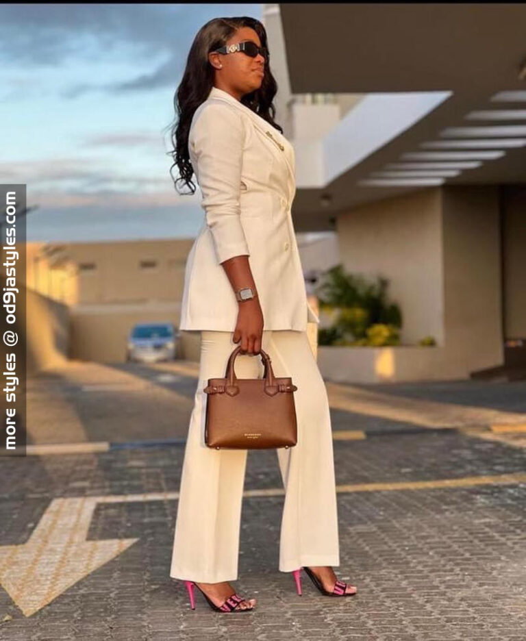 15+ How To Create an Outfit That Looks Good On Monday - OD9JASTYLES