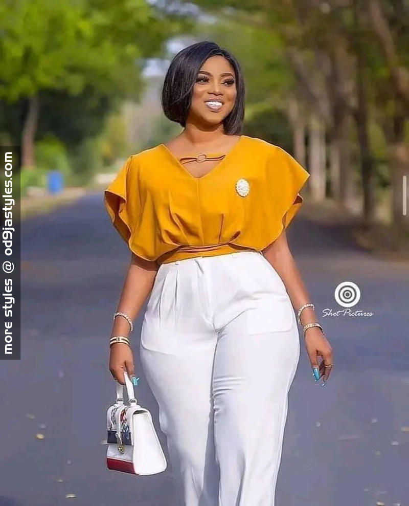 15+ How To Create an Outfit That Looks Good On Monday - OD9JASTYLES