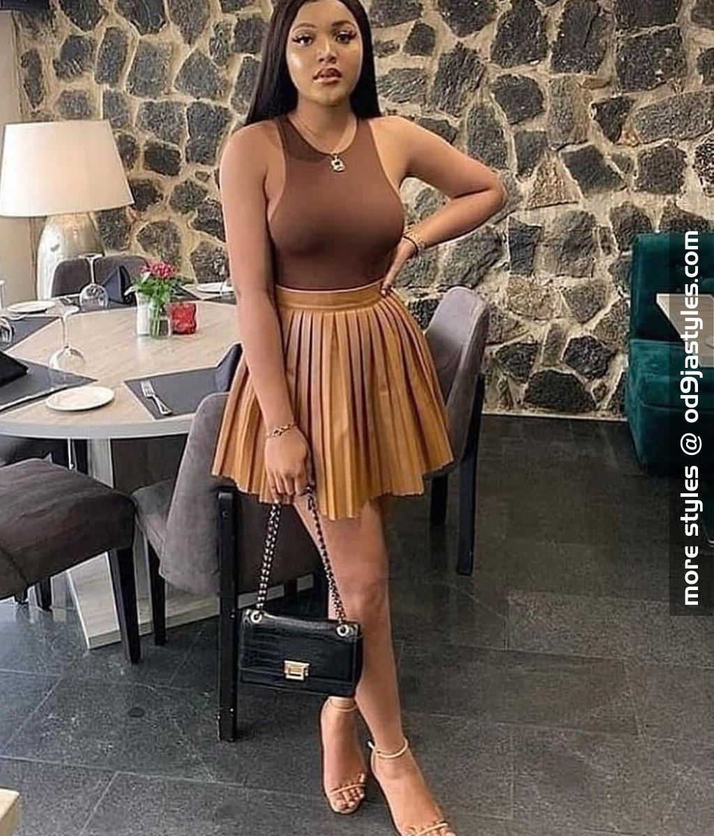 30 Monday Outfits to Feel Confident and Happy All Day Long - OD9JASTYLES