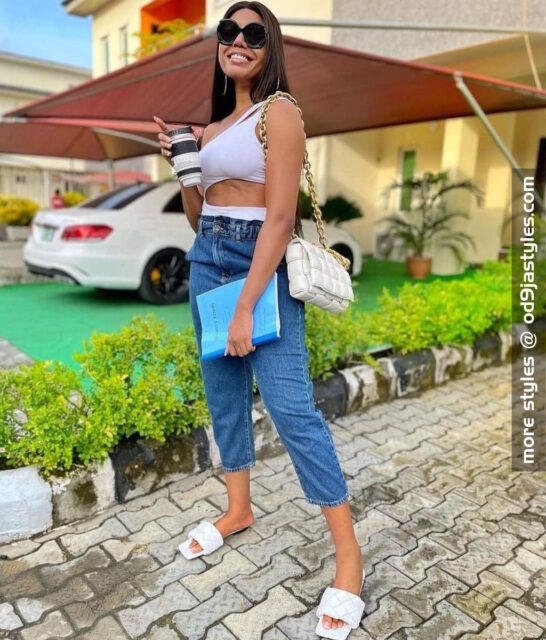 Monday Outfits That Will Help You Feel Confident And Happy On Monday ...