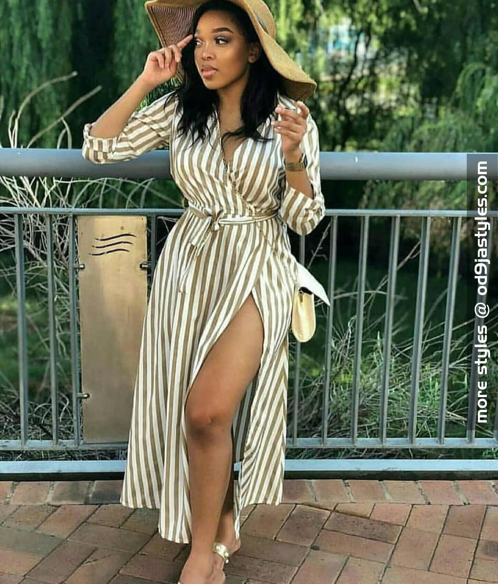 30 Monday Outfits to Feel Confident and Happy All Day Long - OD9JASTYLES