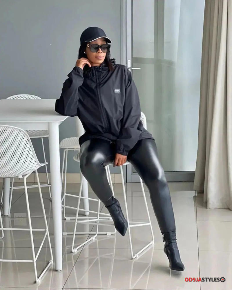 Smart Casual Women's Outfits - Smart Casual Outfits For Women: How To ...