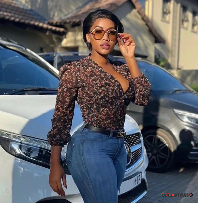 Smart Casual Women's Outfits - Smart Casual Outfits For Women: How To ...