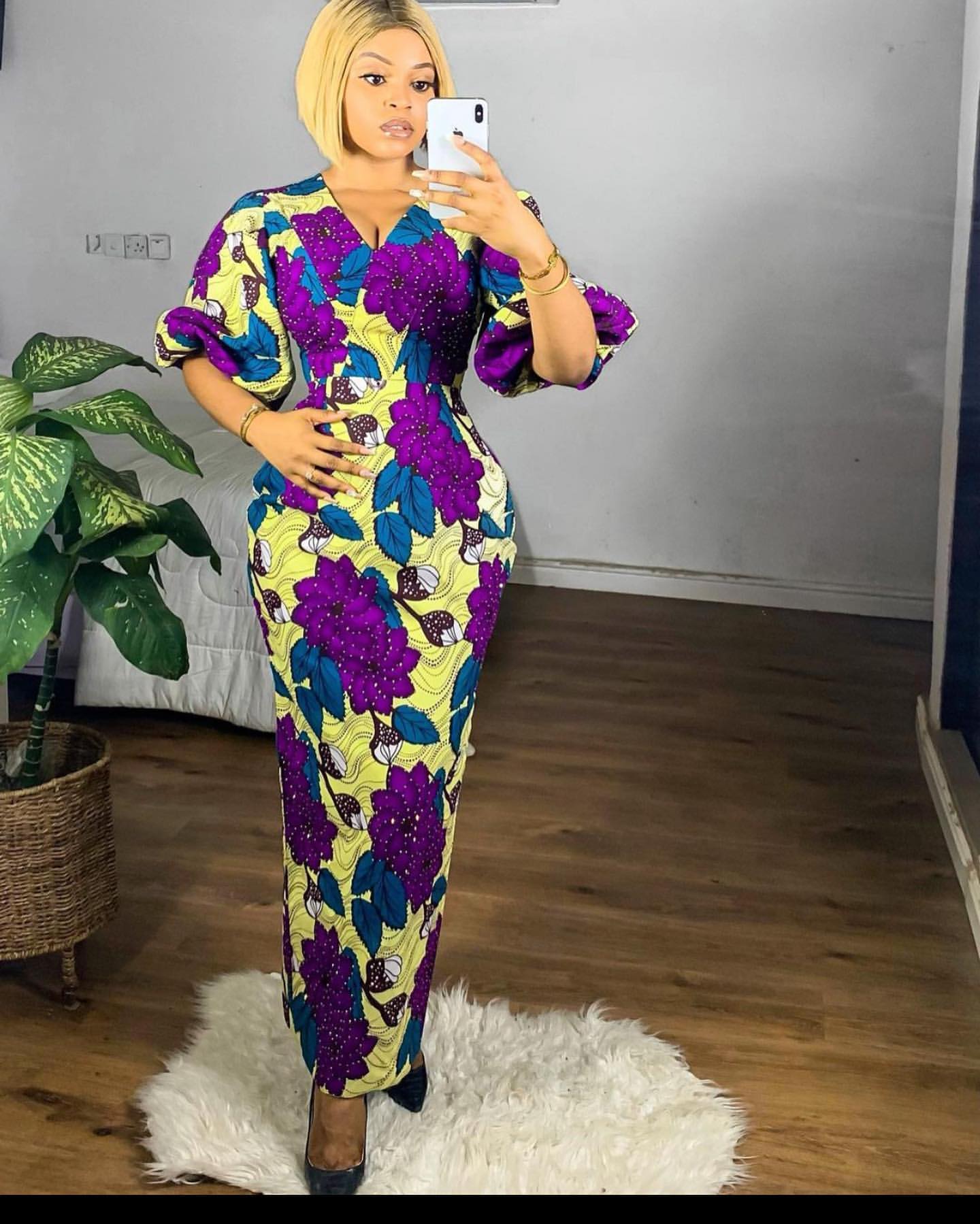 The Best Tailoring Styles and Designs for a Sleek and Elegant Look ...