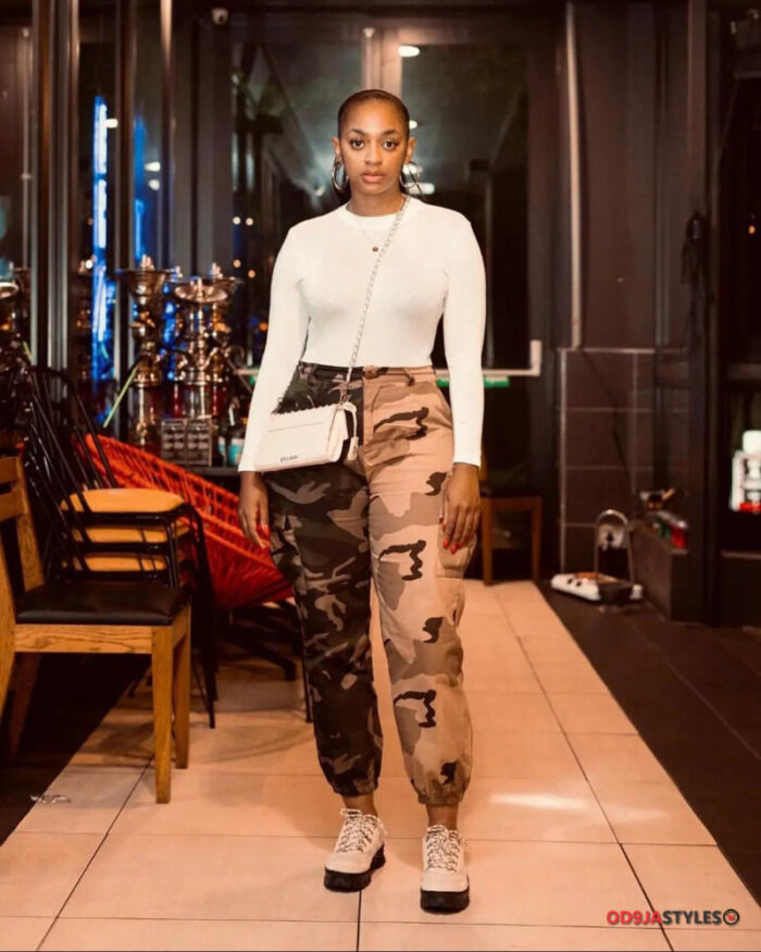 70 Casual Dress Up Outfits You'll Want to Wear Everywhere - OD9JASTYLES