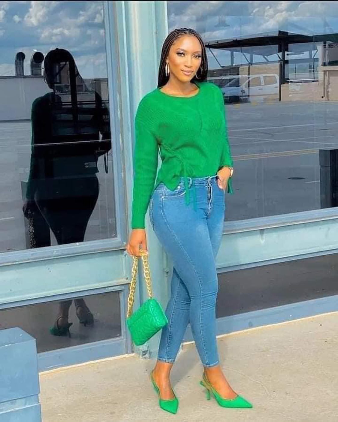 30 Casual Womens Outfits for Elegant and Stylish Look - OD9JASTYLES