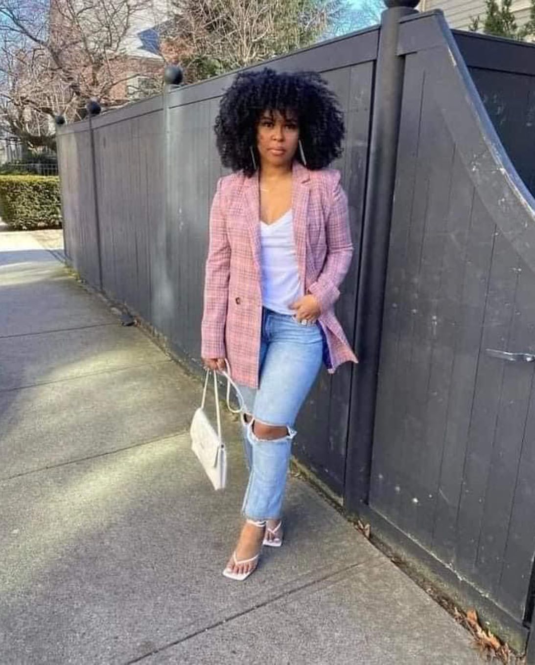 30 Casual Womens Outfits for Elegant and Stylish Look - OD9JASTYLES