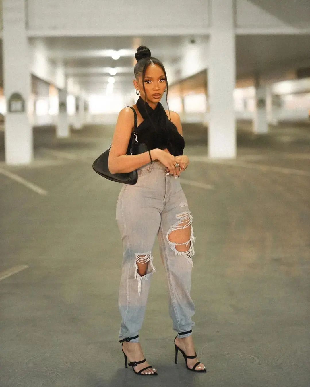 30 Casual Womens Outfits for Elegant and Stylish Look - OD9JASTYLES