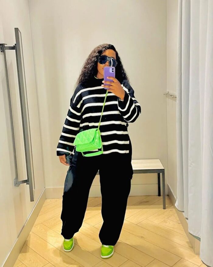 30 Casual Womens Outfits for Elegant and Stylish Look – OD9JASTYLES