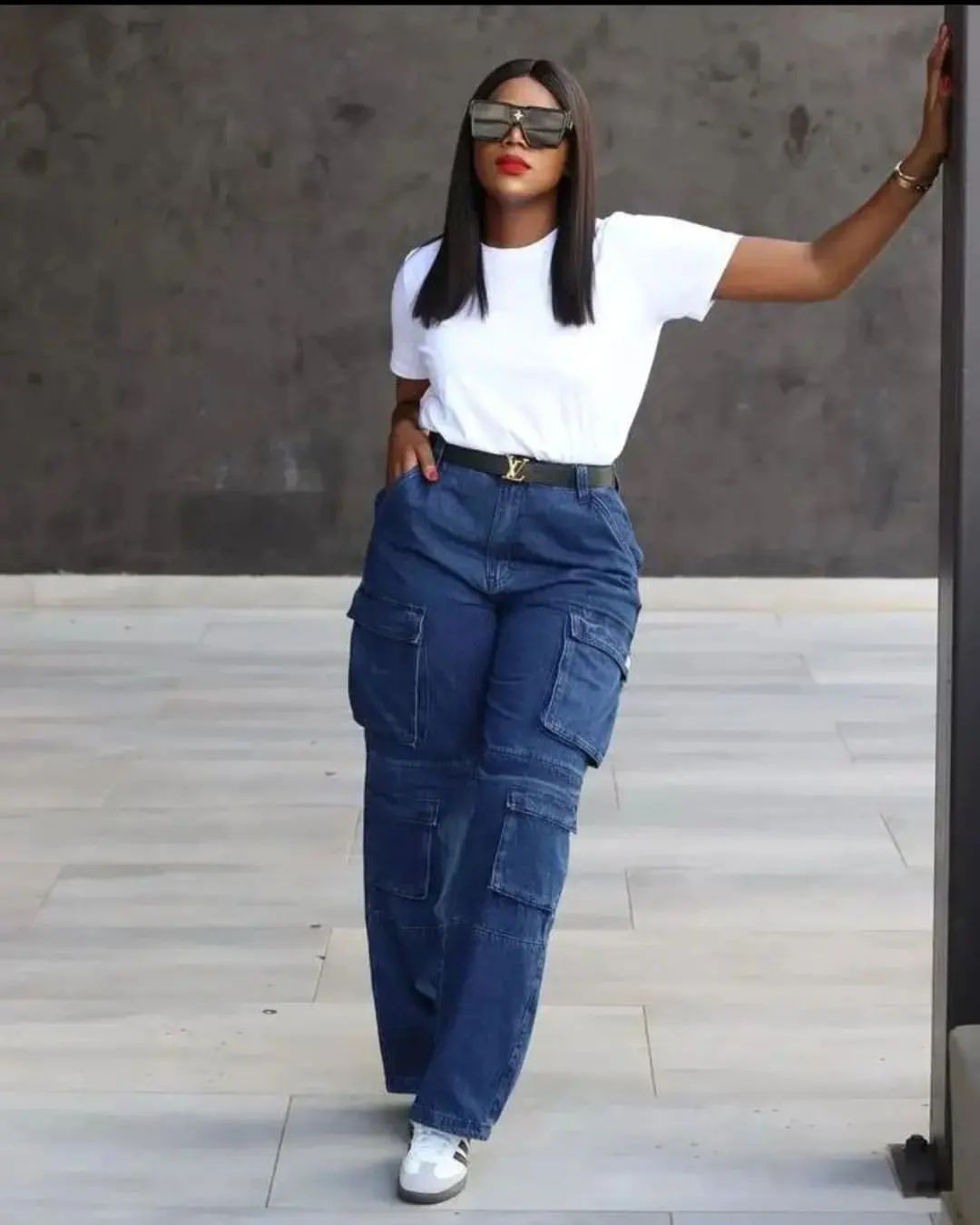 30 Casual Womens Outfits for Elegant and Stylish Look – OD9JASTYLES