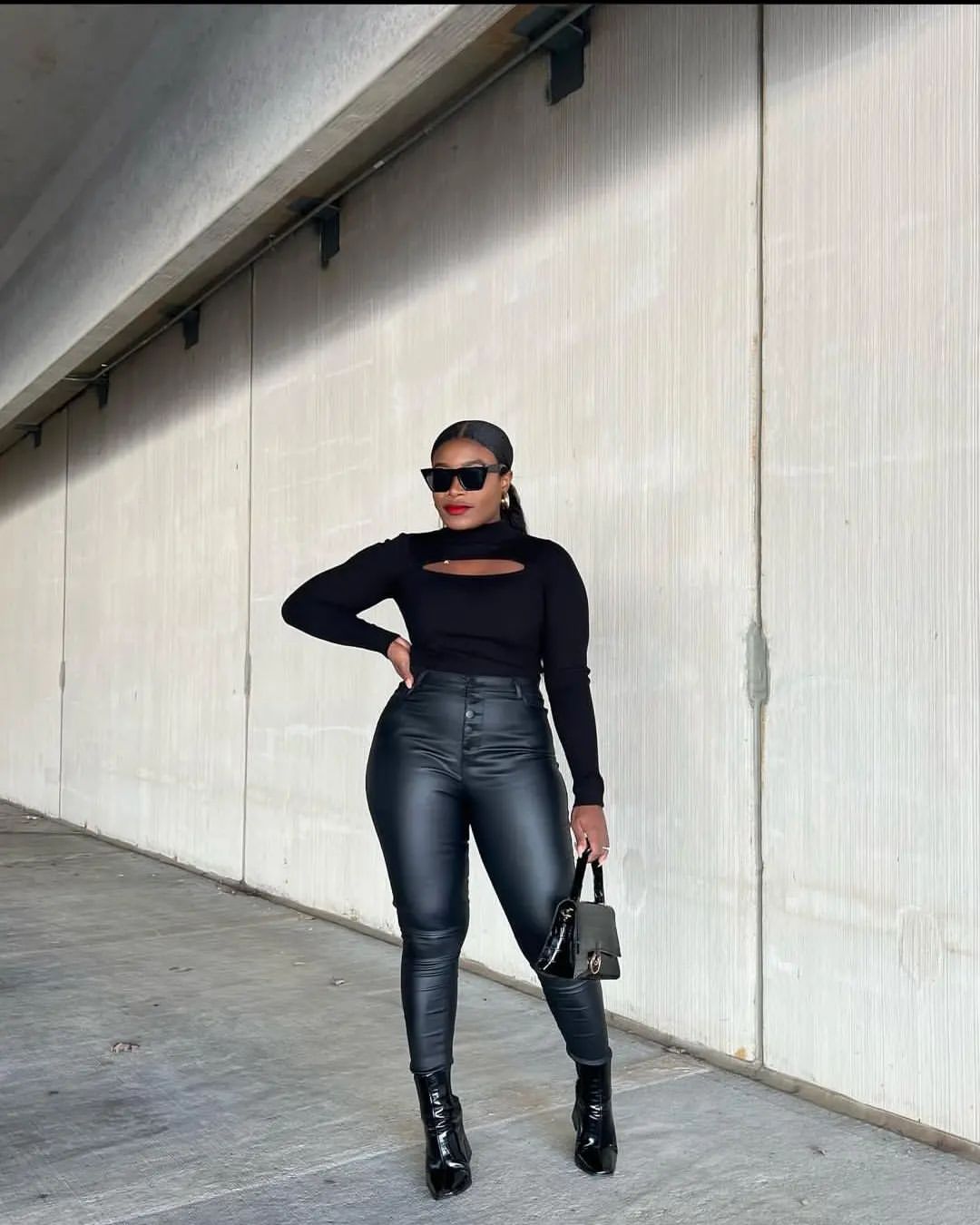 30 Casual Womens Outfits for Elegant and Stylish Look - OD9JASTYLES