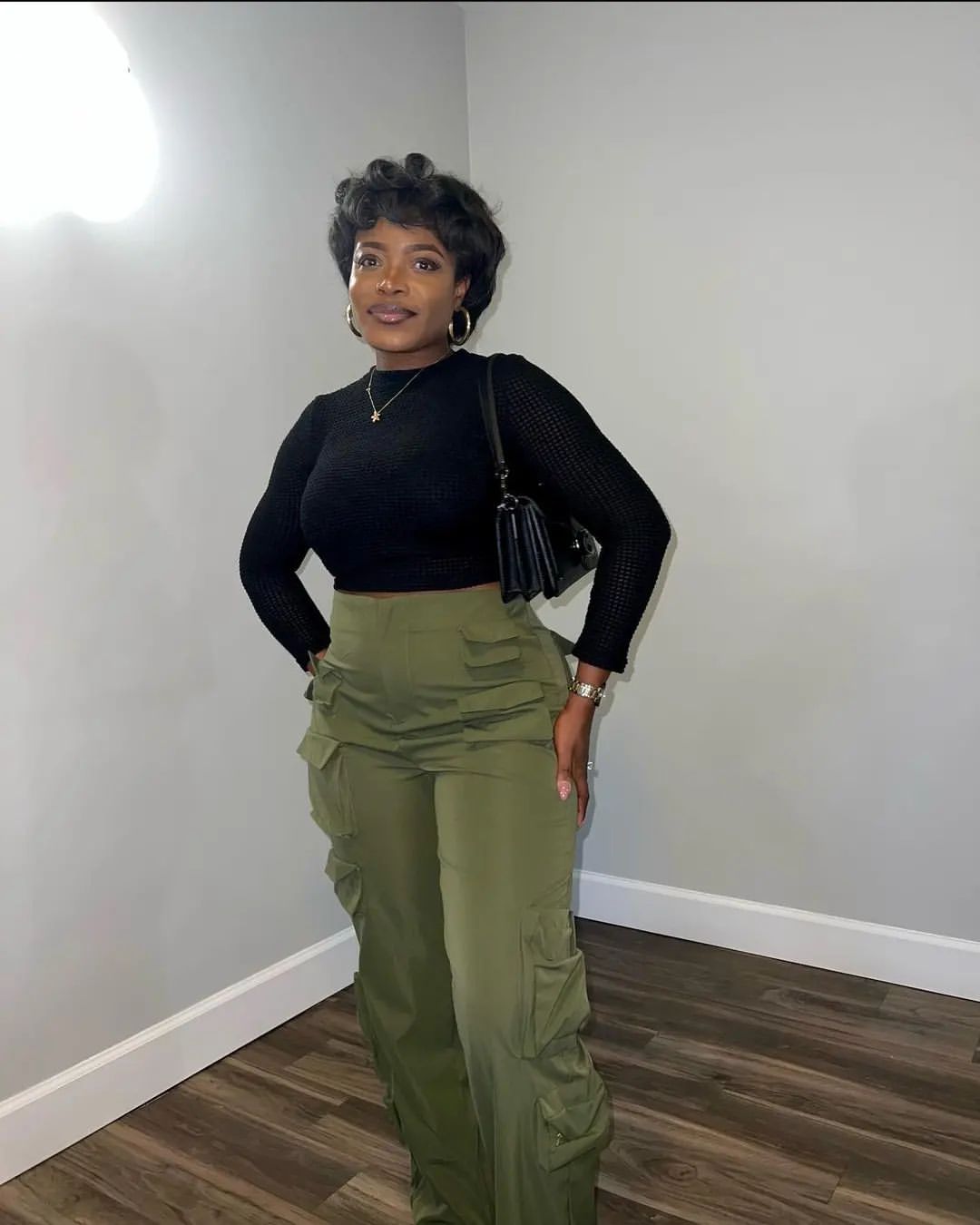 30 Casual Womens Outfits for Elegant and Stylish Look - OD9JASTYLES