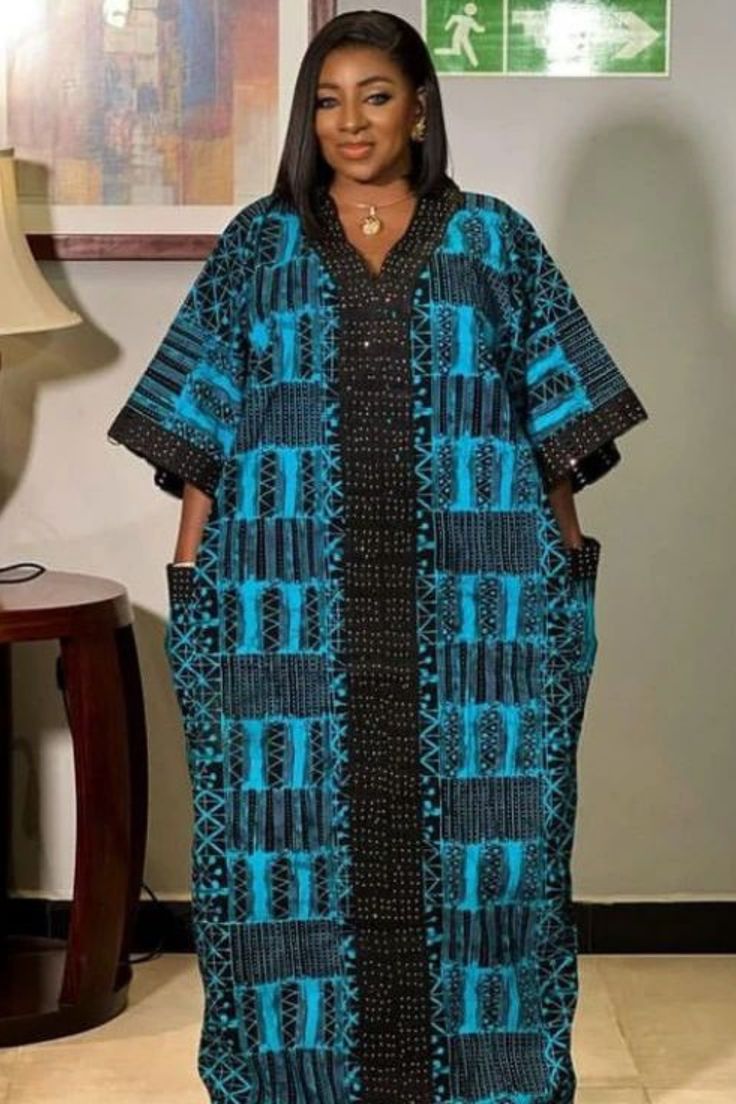 Cool & Classy Gown Dresses Suitable for Mothers & Special Events ...