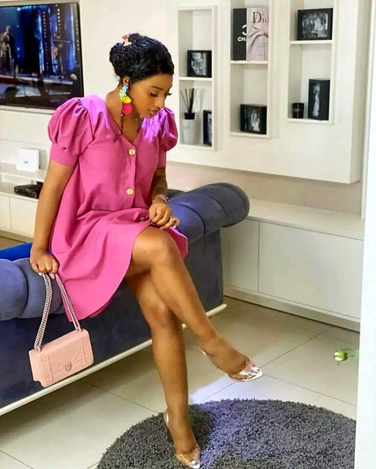 Gorgeous and Classy Casual Outfits for Ladies/Girls, Volume 13 ...