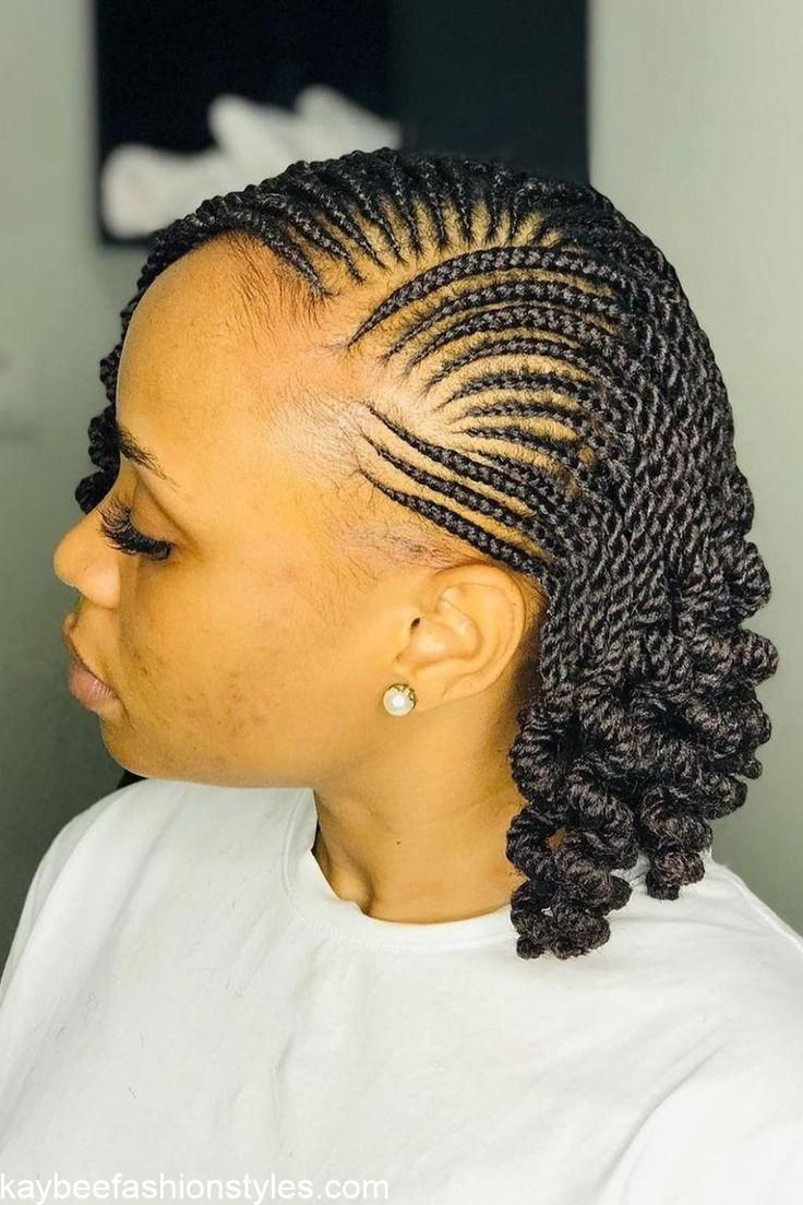 37 Elegant Ghana Weaving Styles That Will Make You Stand Out - OD9JASTYLES