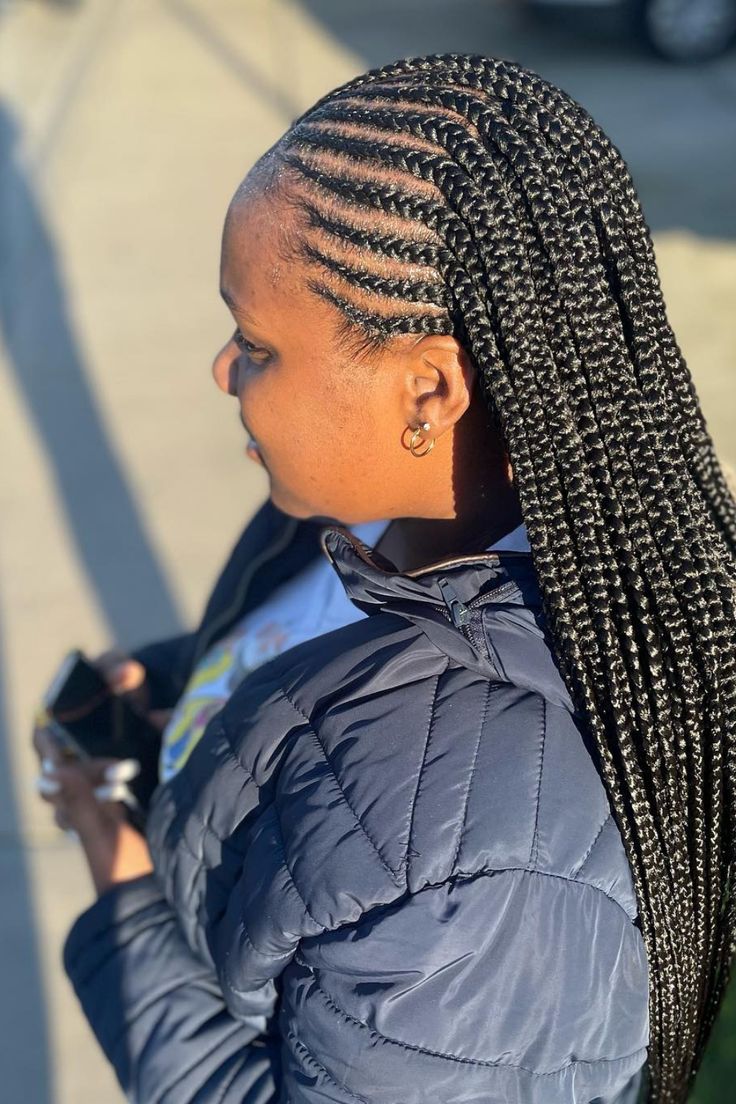 37 Elegant Ghana Weaving Styles That Will Make You Stand Out - OD9JASTYLES