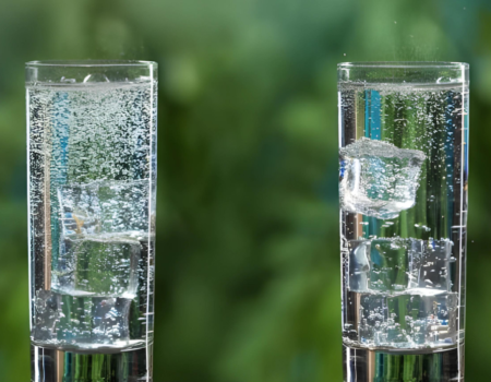 OD9JASTYLES – Lifestyle, Health and Fashion