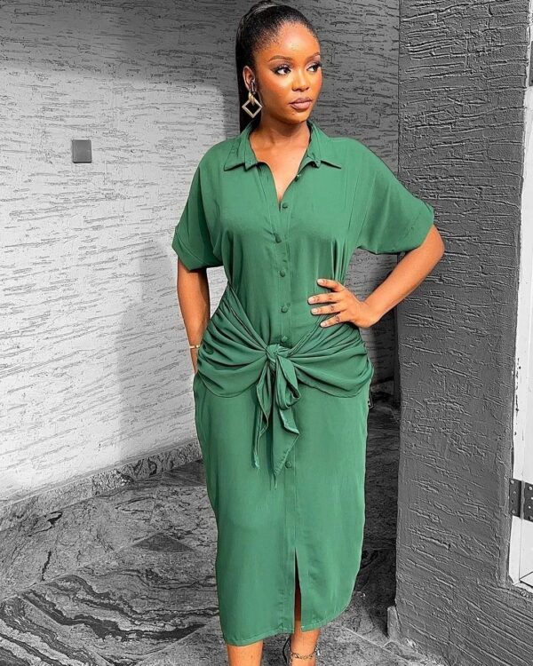 Check Out How to Elevate Your Look with Trendy Fashion Styles Outfit ...