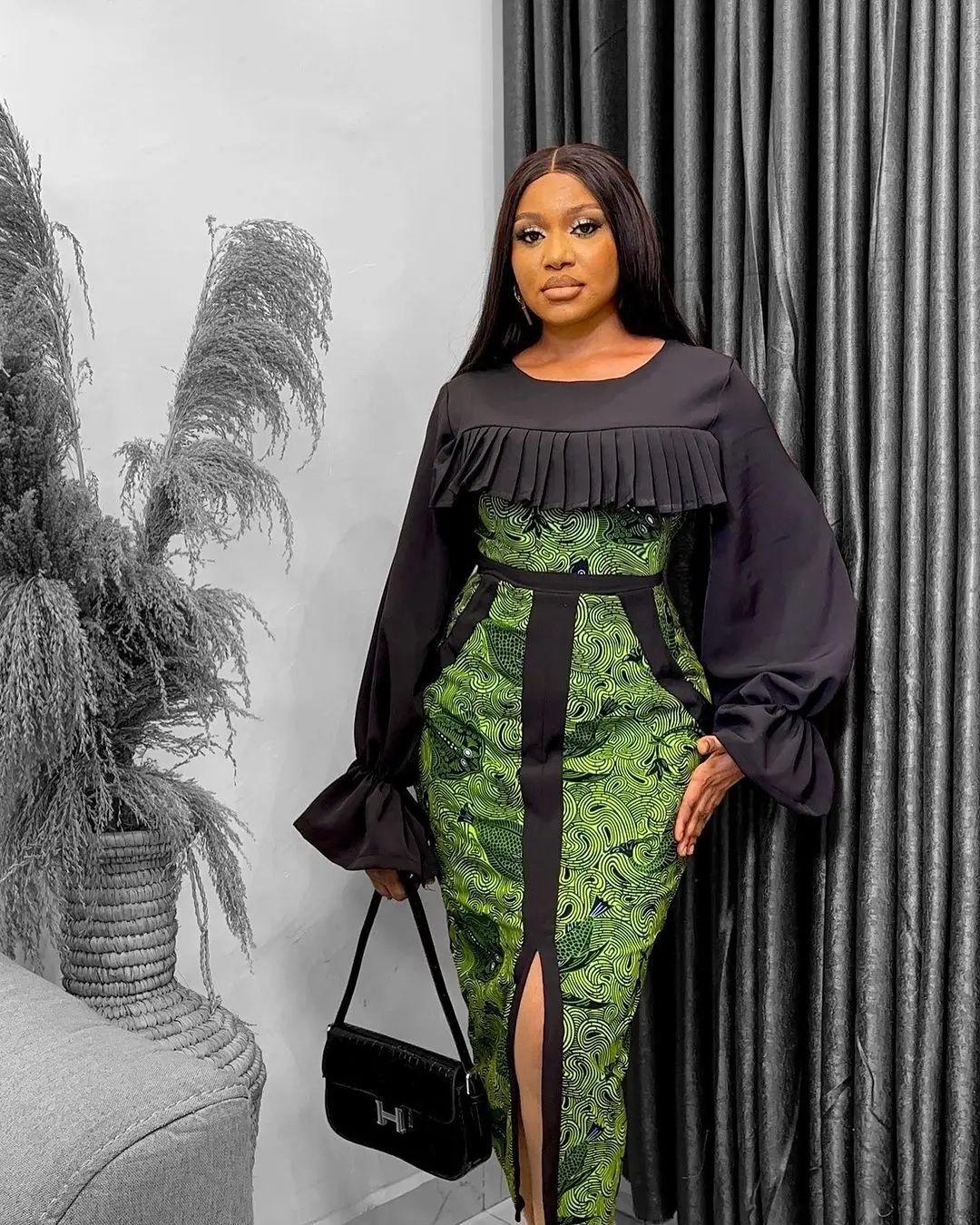 Check Out How to Elevate Your Look with Trendy Fashion Styles Outfit ...